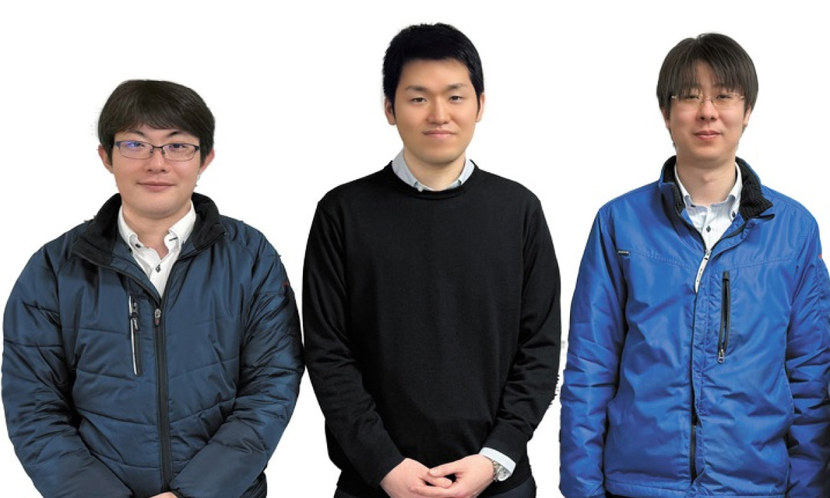 化粧箱とは？紙箱との違い・種類・オリジナル製作のポイントを解説｜山元紙包装社